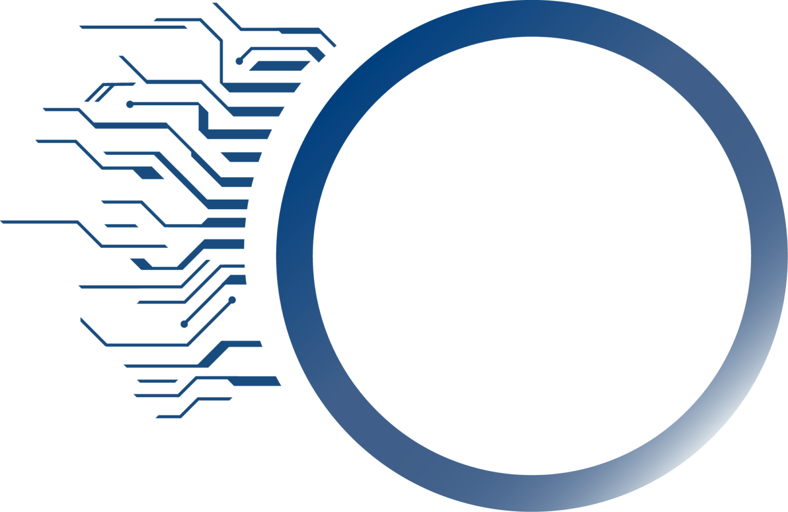 DisplayLink ICs von Synaptics – USB-Display-Lösungen