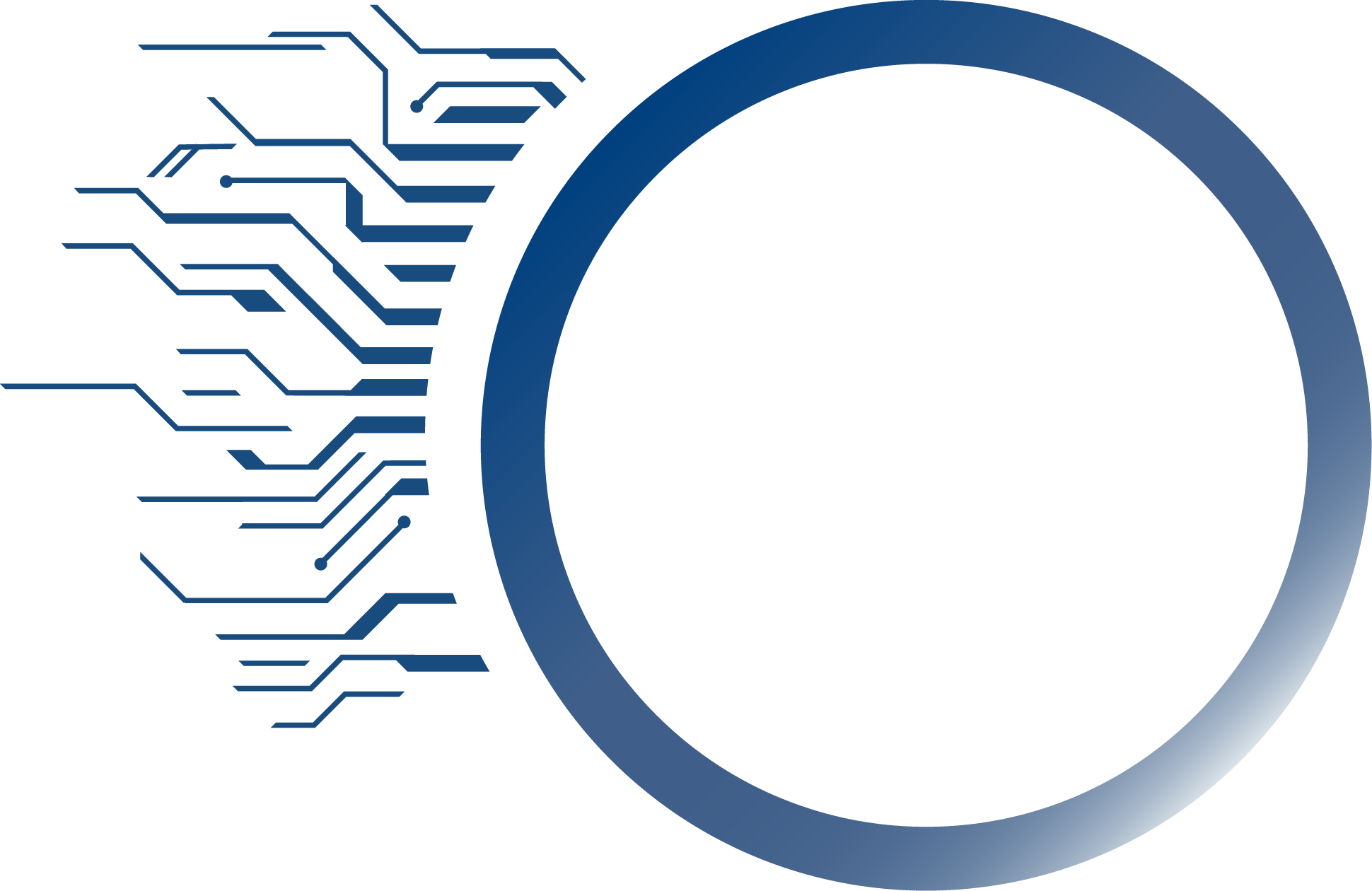DisplayLink ICs from Synaptics - USB display solutions