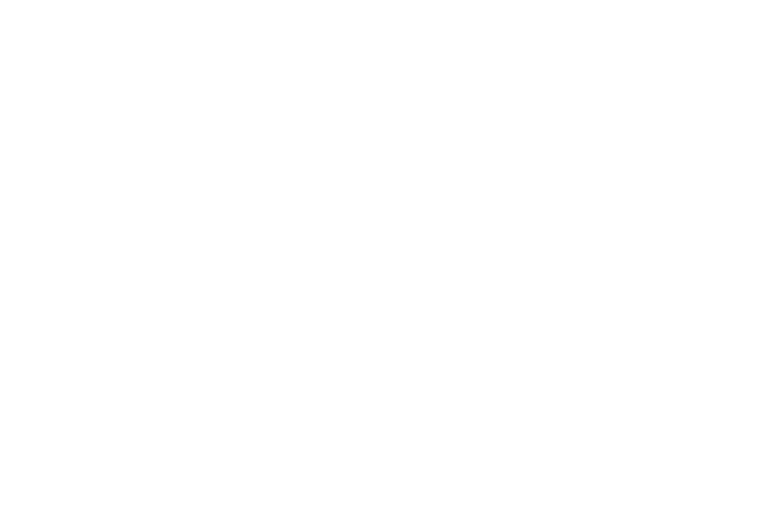 DisplayLink ICs von Synaptics – USB-Display-Lösungen