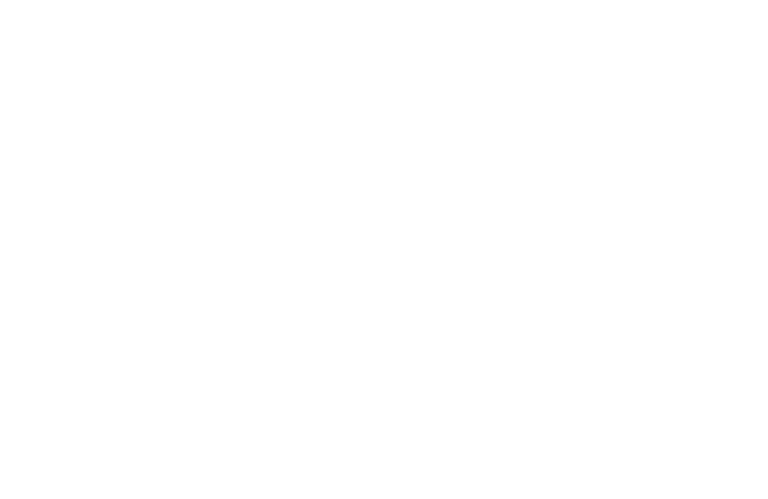 DisplayLink ICs von Synaptics – USB-Display-Lösungen